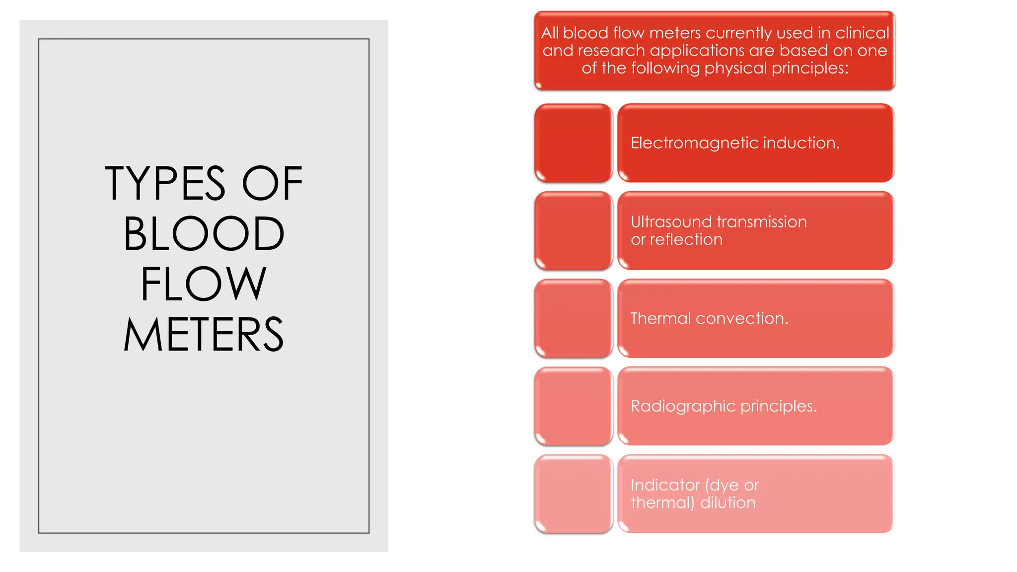 BLOOD FLOW METER.pdf