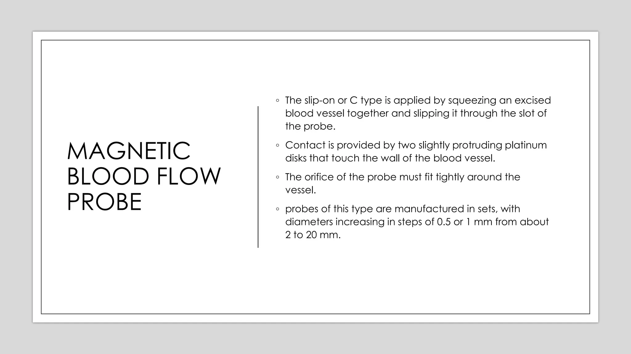 BLOOD FLOW METER.pdf