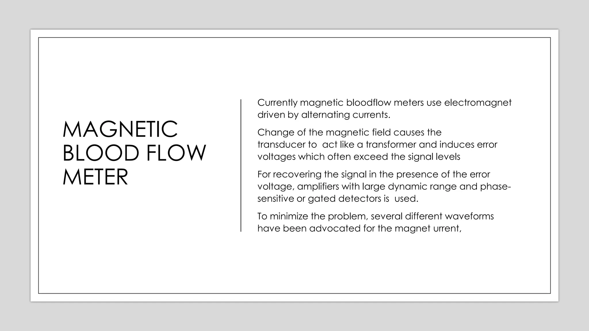 BLOOD FLOW METER.pdf