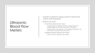 BLOOD FLOW METER.pdf