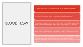BLOOD FLOW METER.pdf