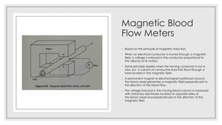 BLOOD FLOW METER.pdf