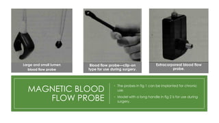 BLOOD FLOW METER.pdf