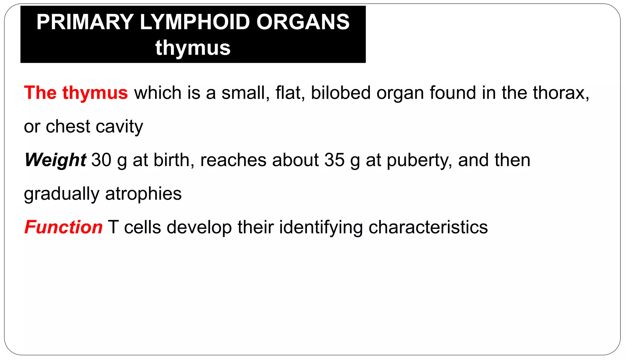 Blood forming organs and Hematopoiesis.ppt