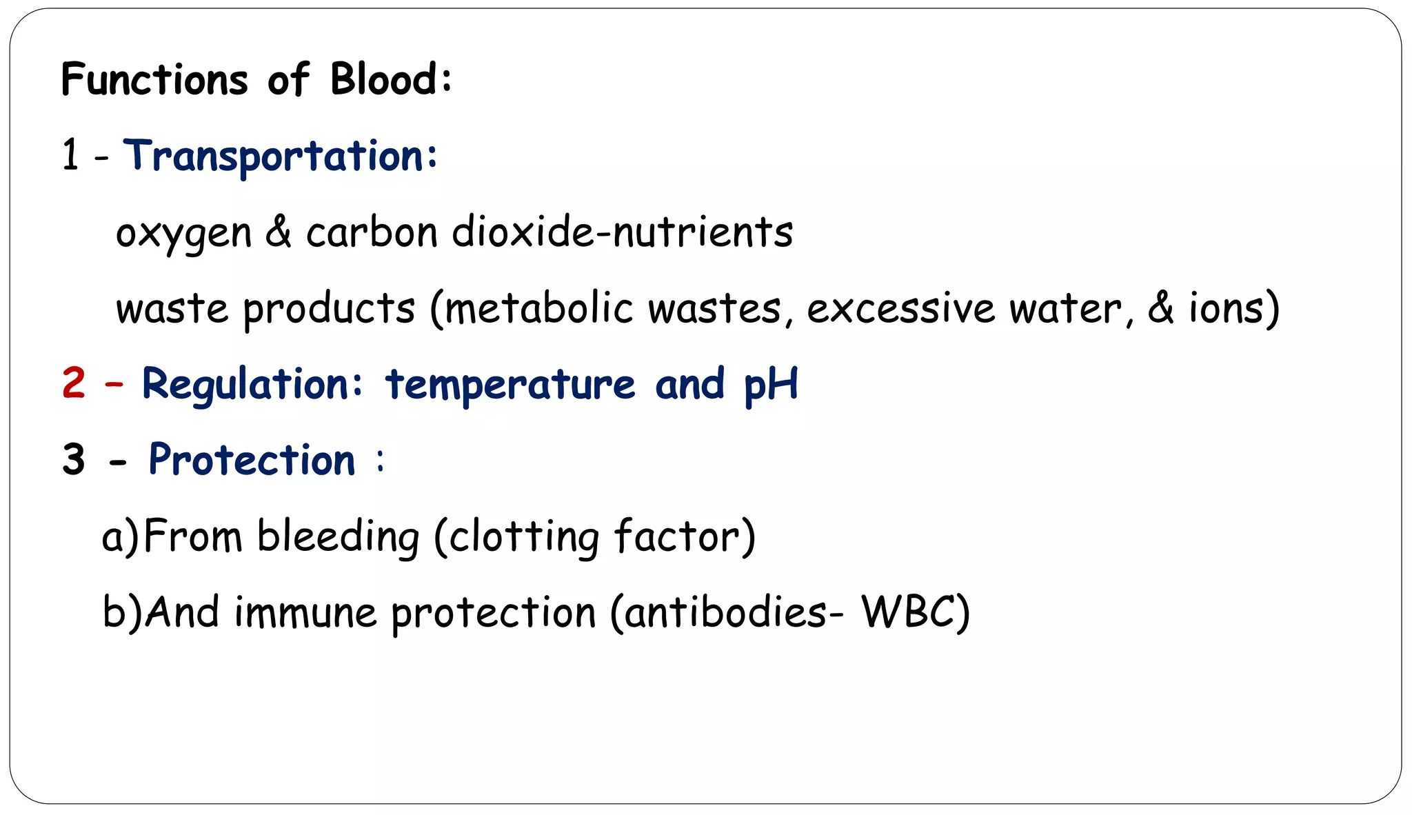 Blood forming organs and Hematopoiesis.ppt