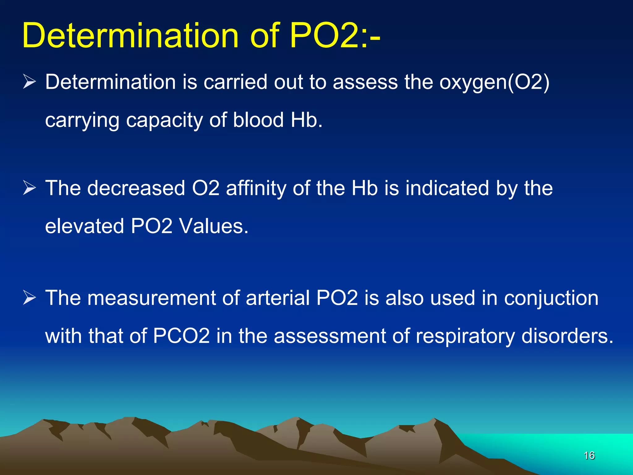 blood gas analysis.ppt