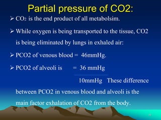 blood gas analysis.ppt