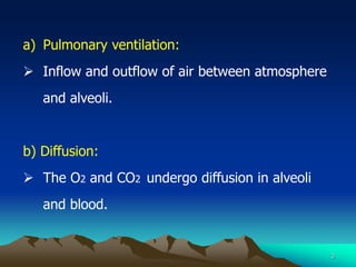 blood gas analysis.ppt
