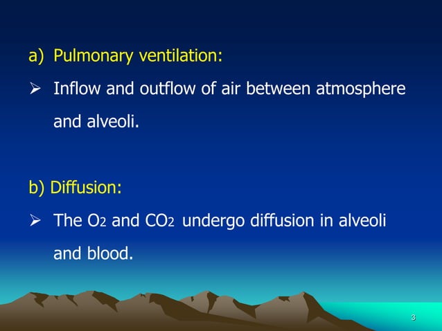 blood gas analysis.ppt