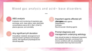 Blood gas analysis.pptx