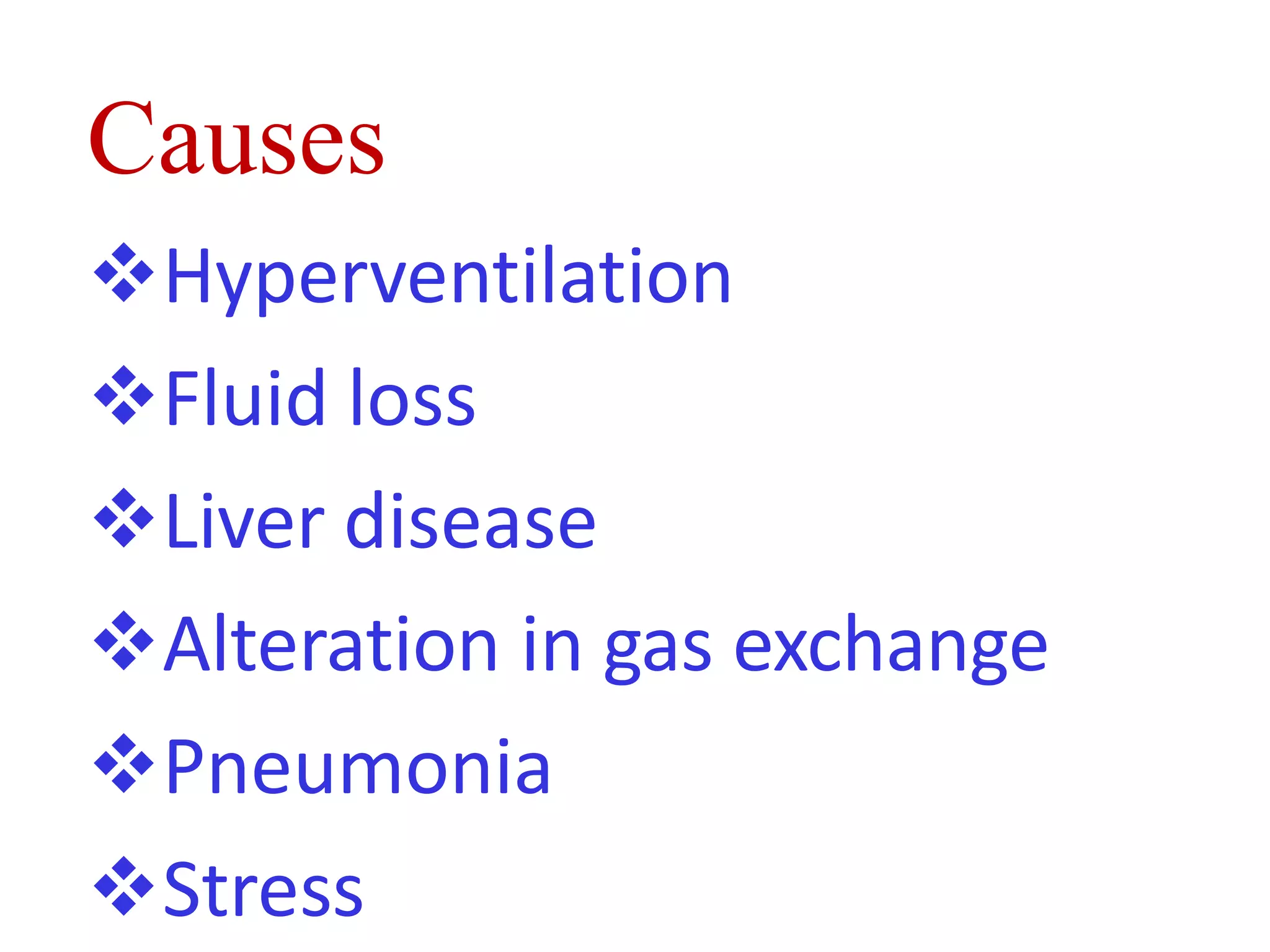 blood gas analysis.pptx