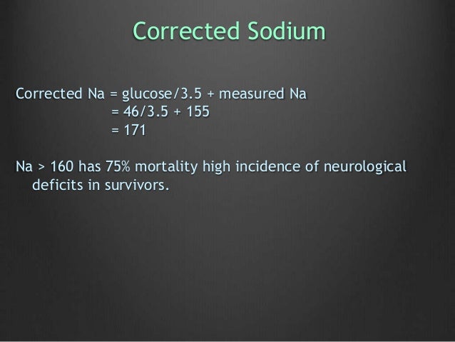 Blood gases. Worked examples