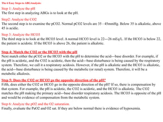 Blood Gases, pH, and.pptx.pdfnodownlo ad | PPT