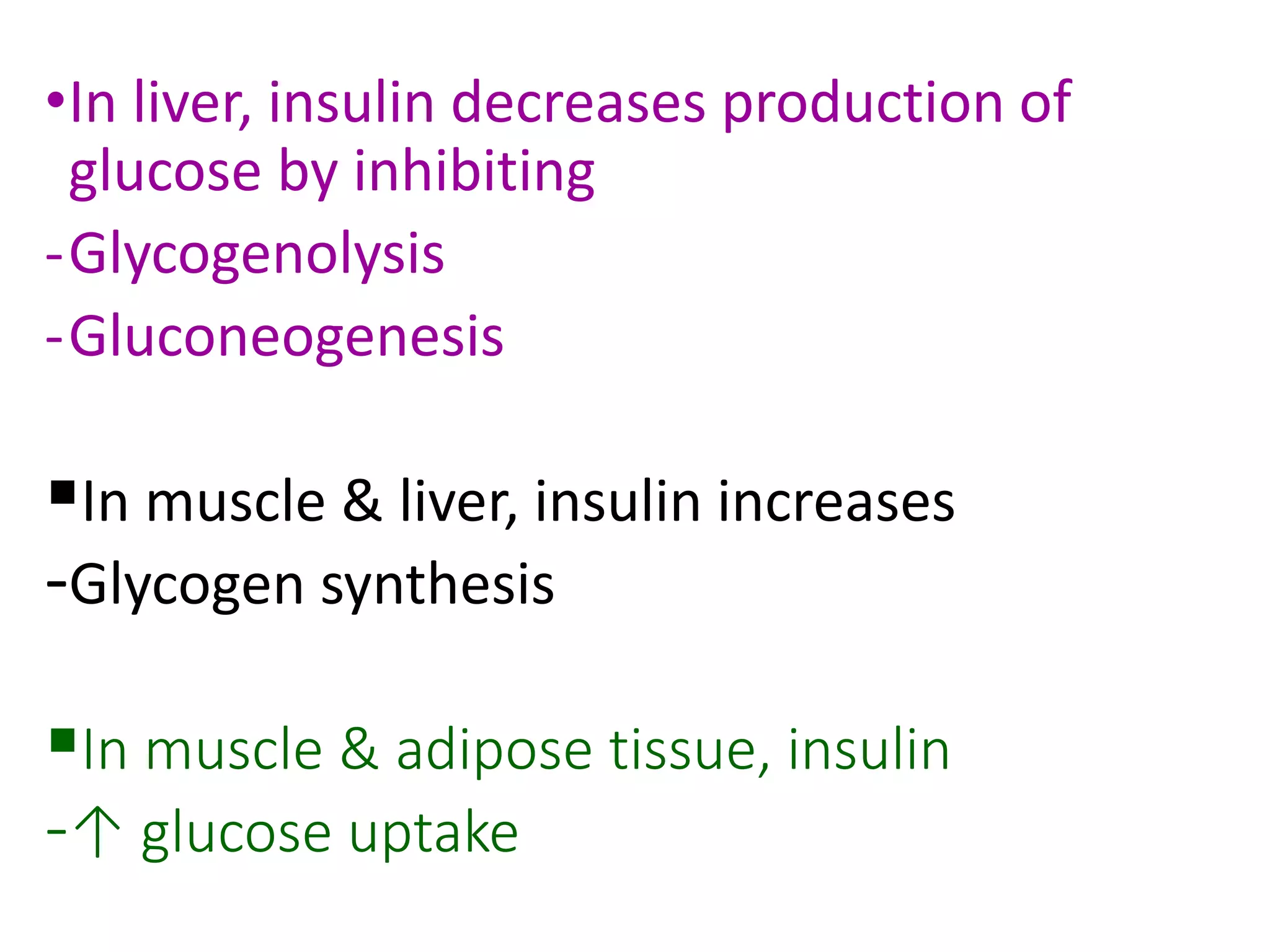 Blood Glucose Regulation.ppt