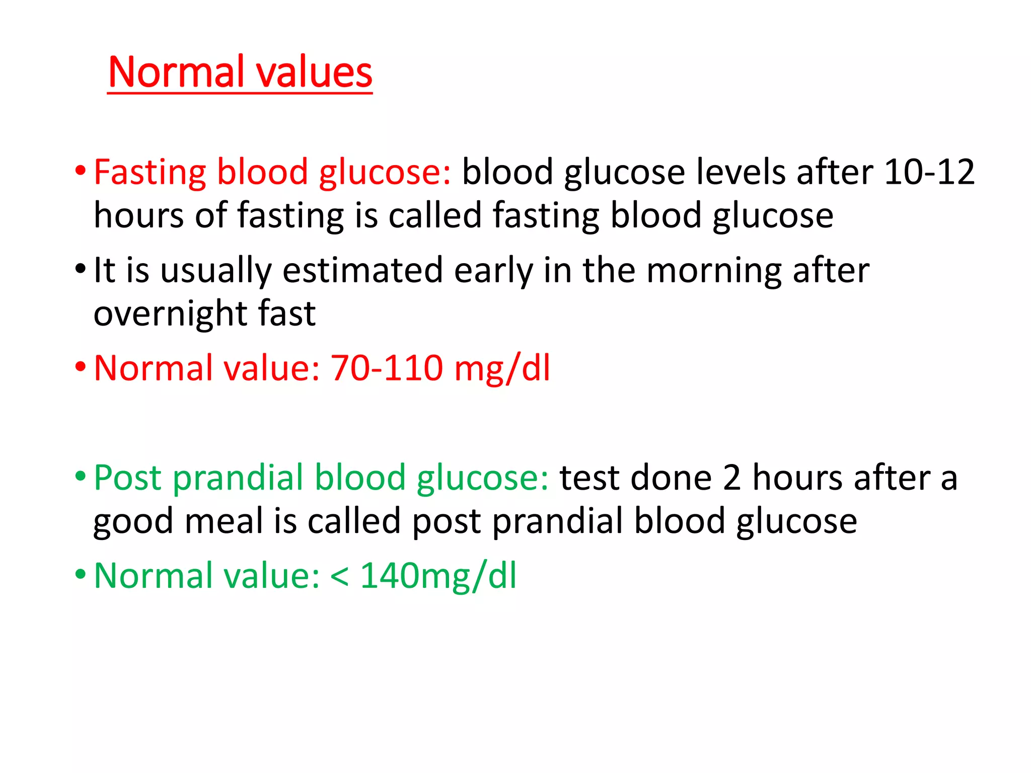 Blood Glucose Regulation.ppt