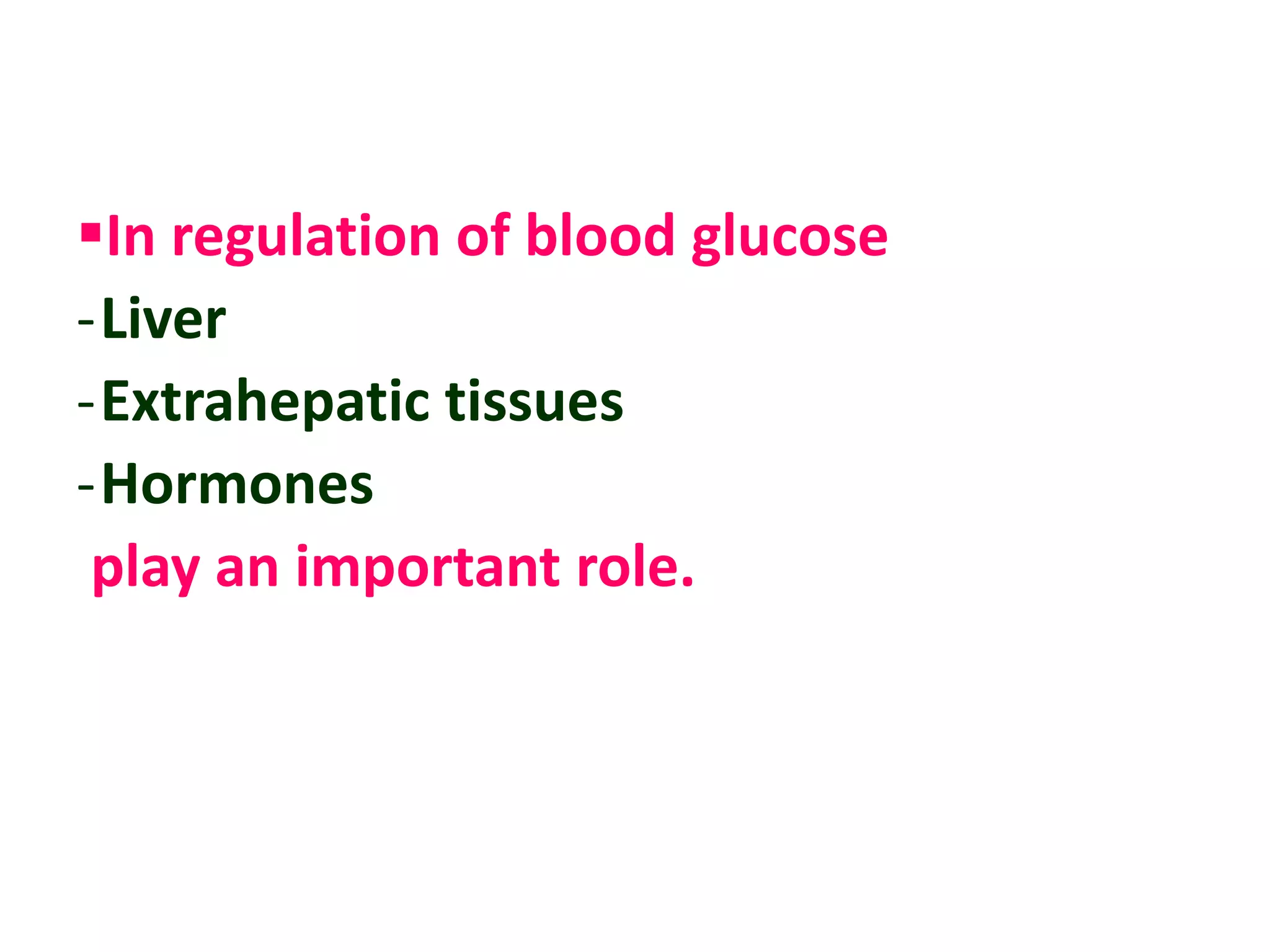Blood Glucose Regulation.ppt