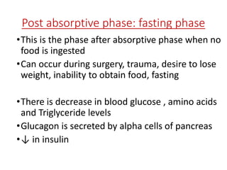 Blood Glucose Regulation.ppt