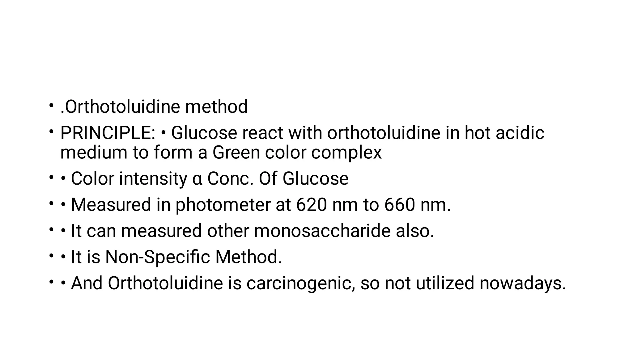 Blood Glucose blood gluc blood sugar.pdf