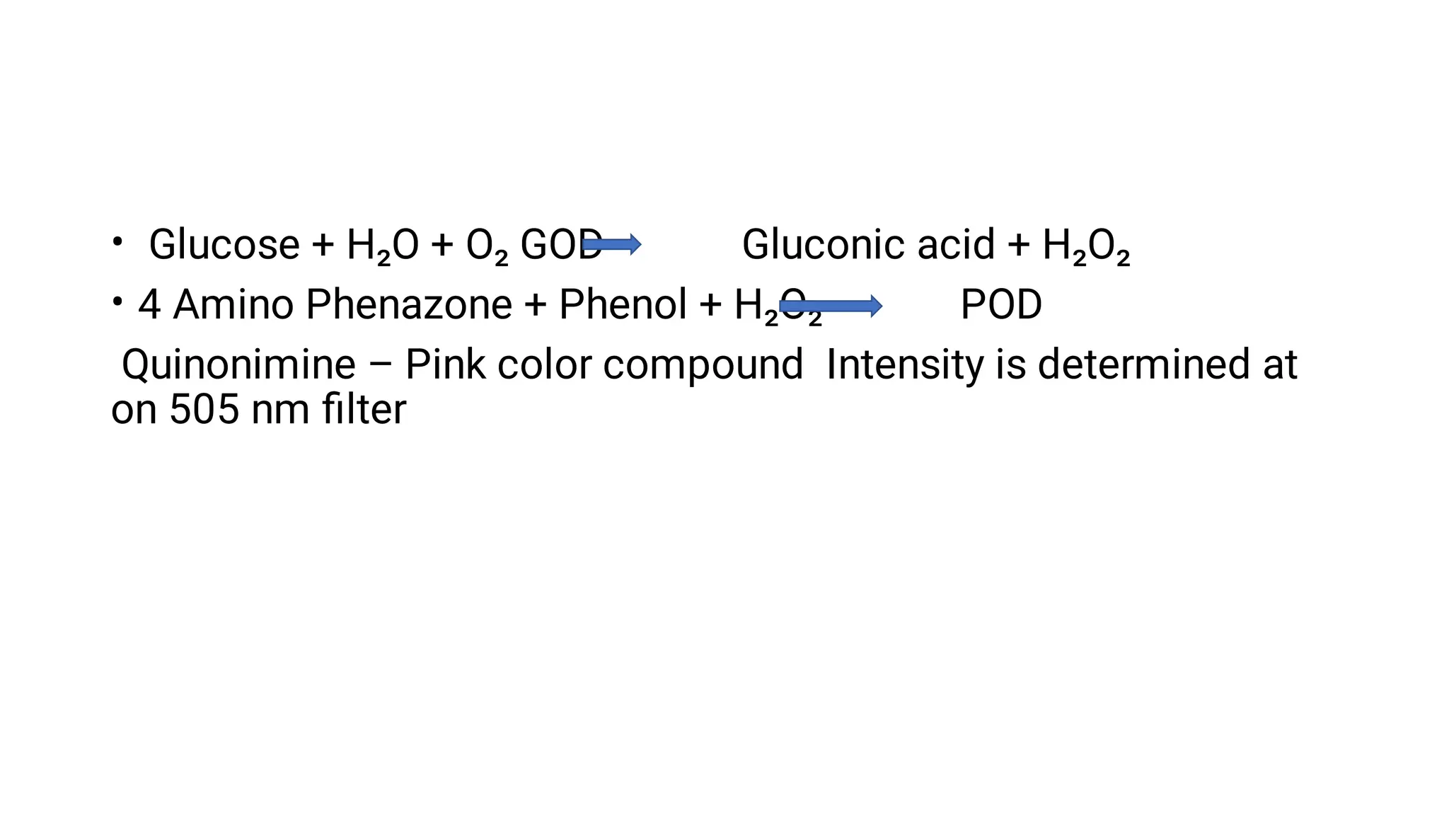 Blood Glucose blood gluc blood sugar.pdf