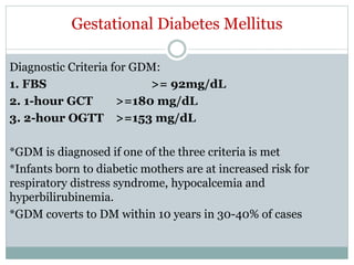 Determination of Blood Glucose Using Glusose Oxidase-Peroxidase Method ...