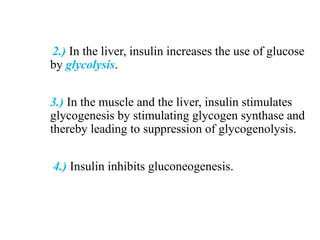 Blood glucose level and its regulation.pptx