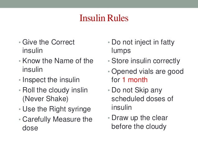 Blood glucosemonitoring