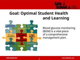 Lecture of BloodGlucoseMonitoring2008.ppt