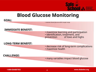 Lecture of BloodGlucoseMonitoring2008.ppt