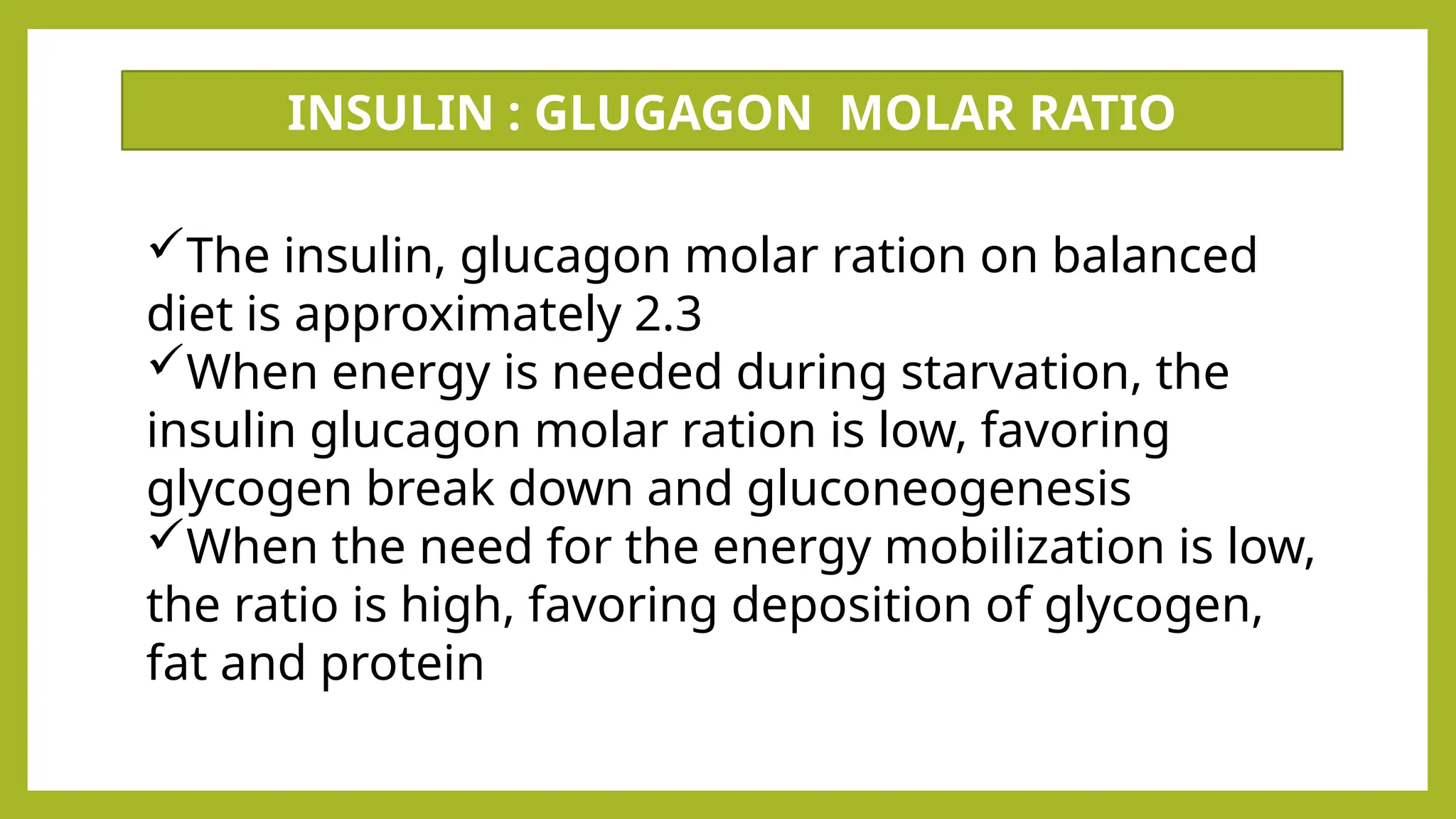 Blood Glucose Regulationby Dr DKV.Prasadpptx | PPTX