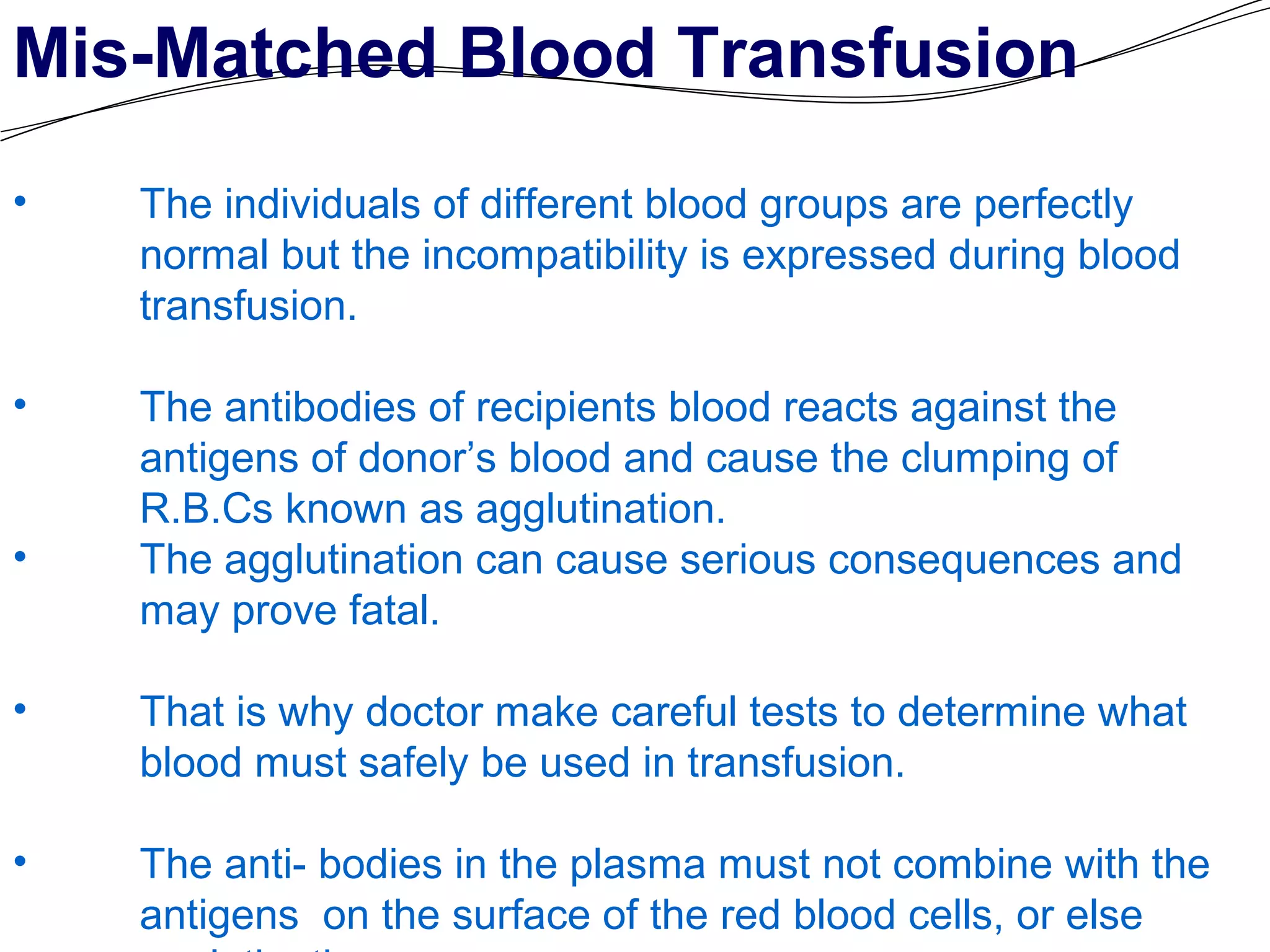 Blood group.007[1] | PPT