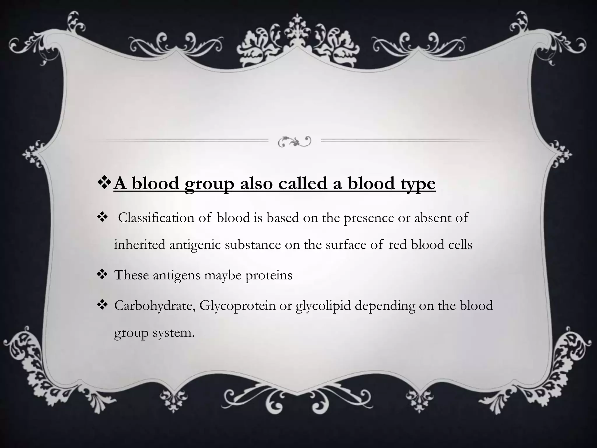 Blood Group.pptx