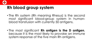 Blood group.pdf