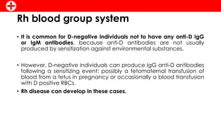 Blood group.pdf