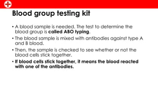 Blood group.pdf
