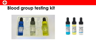 Blood group.pdf