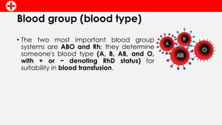Blood group.pdf