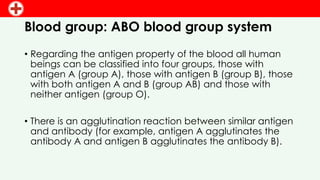 Blood group.pdf