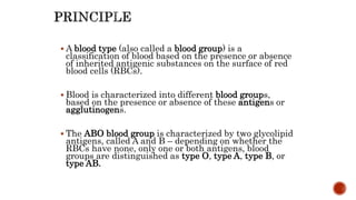 Blood group.pptx