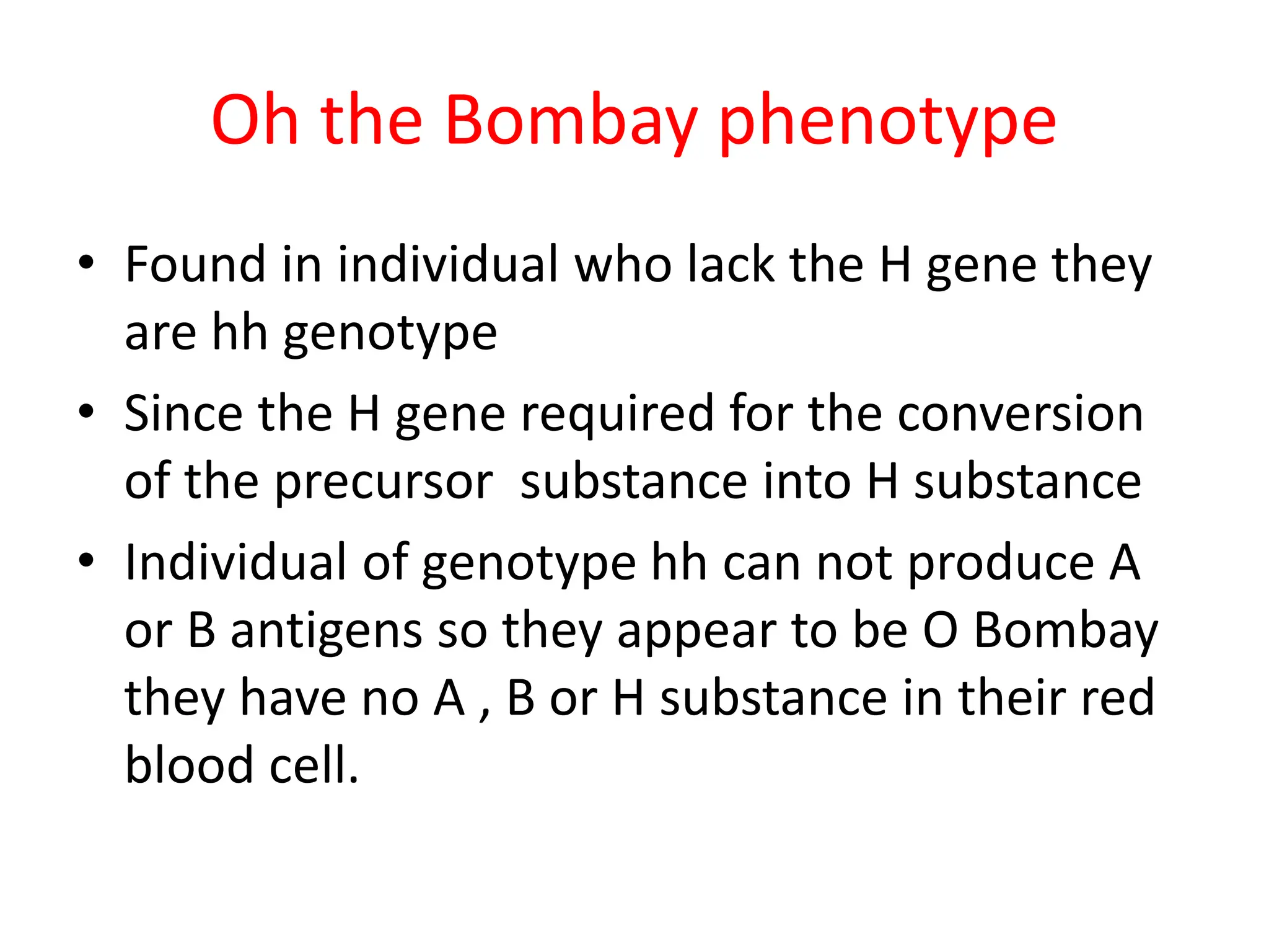 Blood groups and type and immunohematology . PPtx | PPTX