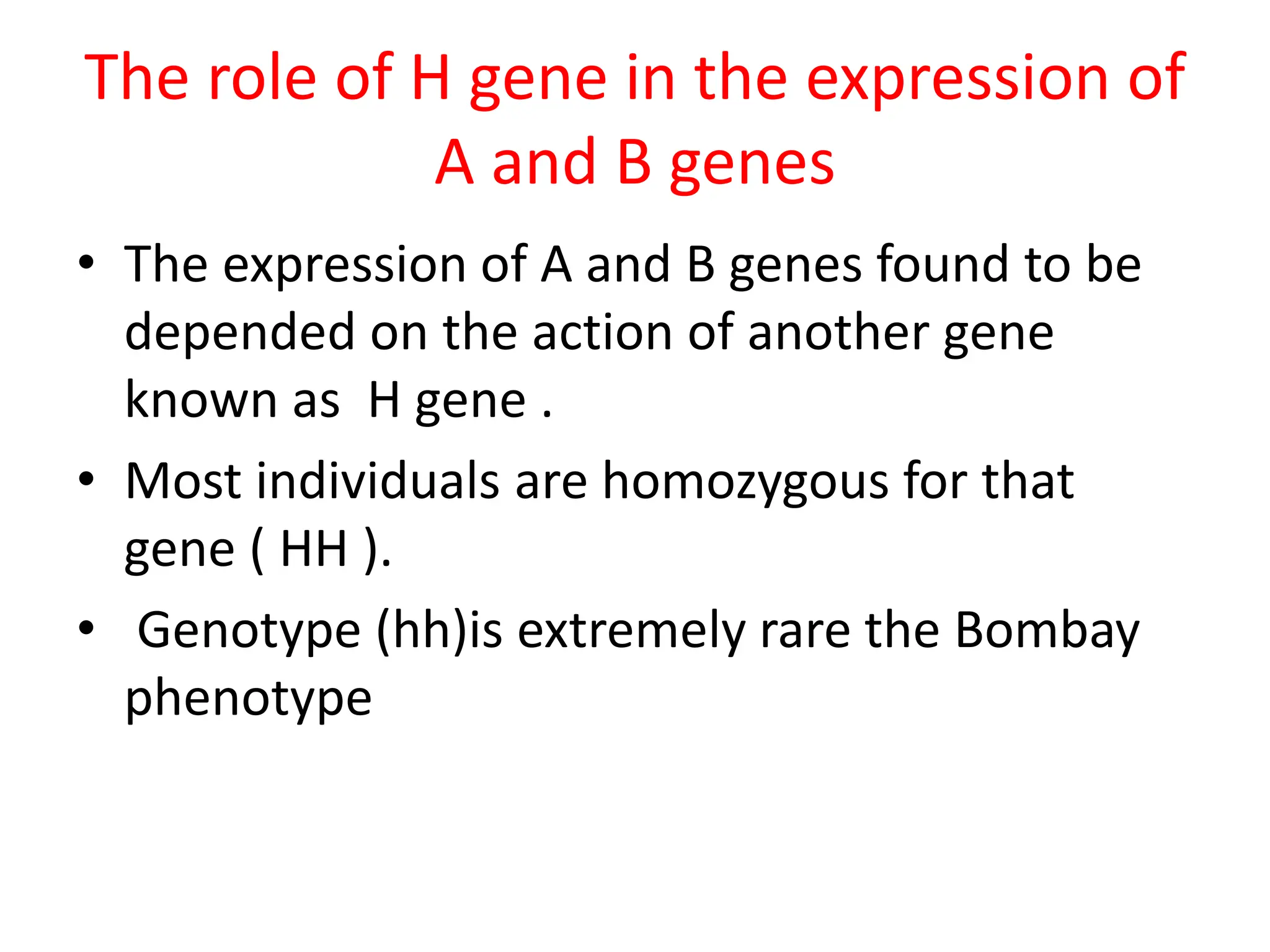 Blood groups and type and immunohematology . PPtx | PPTX