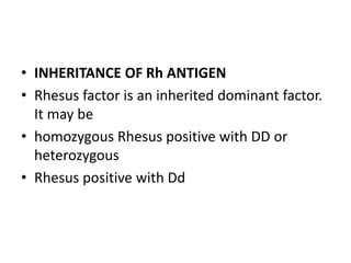 blood group.pptx jkcjvggggcgcudjcidjxjdjcj | PPT