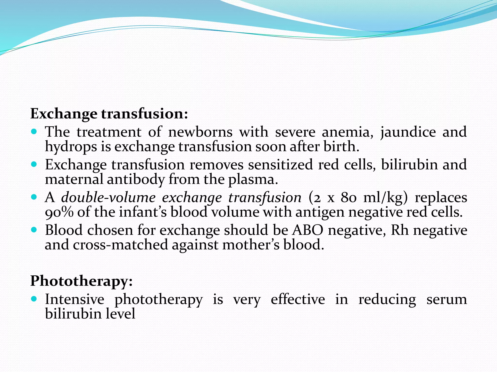 BLOOD GROUP - by Dr. Amit Gehlot | PPTX