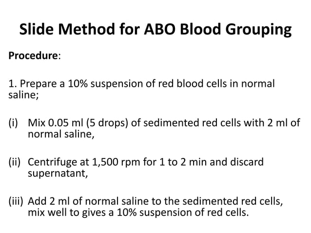 blood grouping.ppt