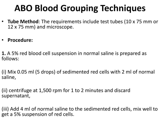 blood grouping.ppt
