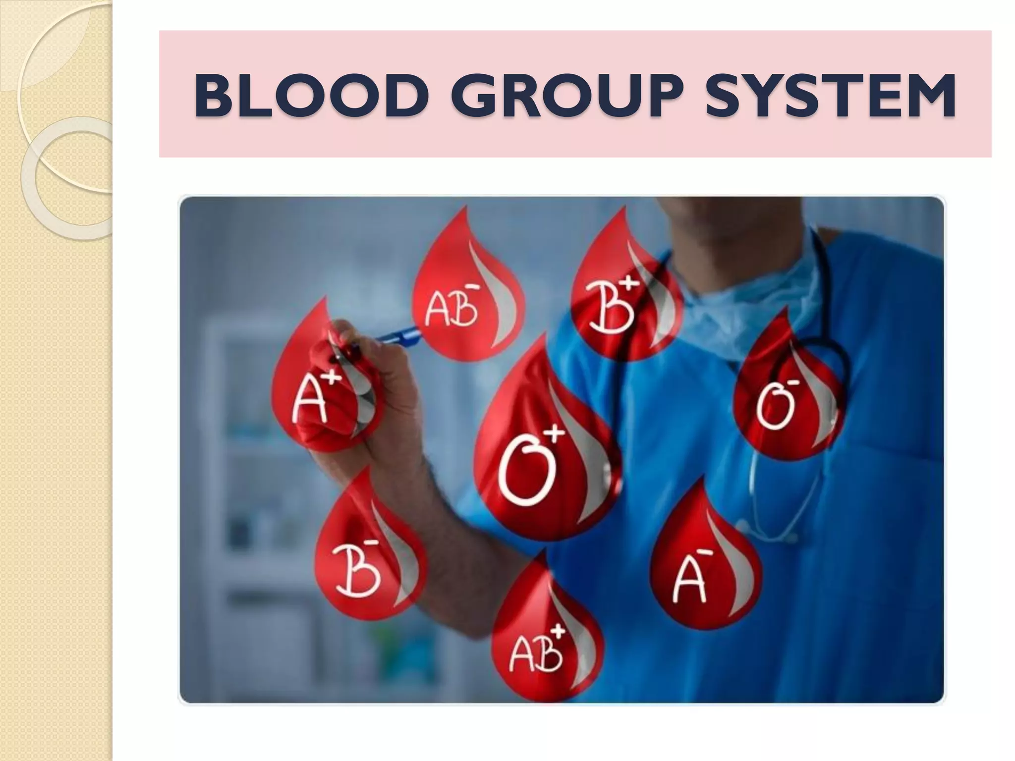 Blood grouping.pdf