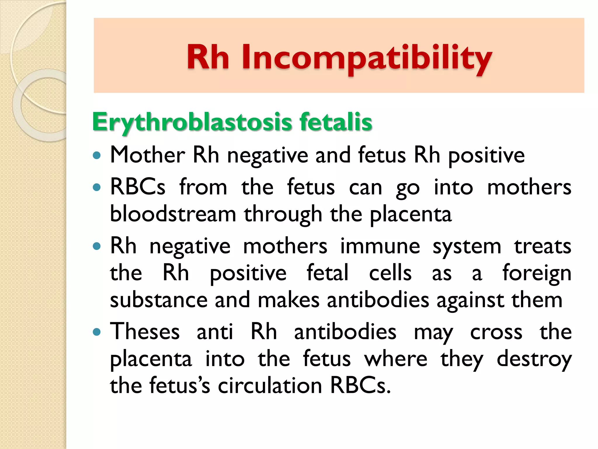 Blood grouping.pdf