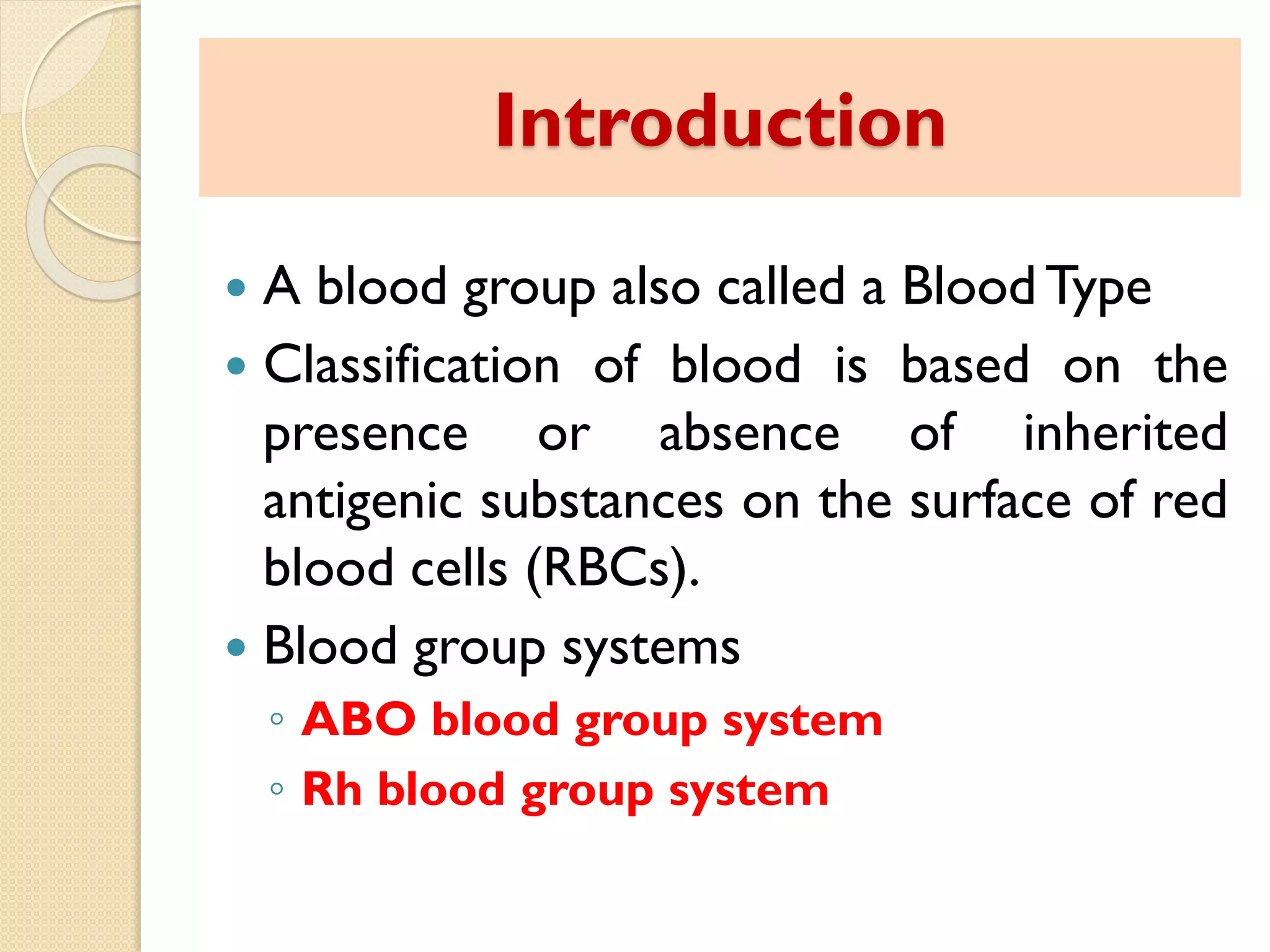 Blood grouping.pdf