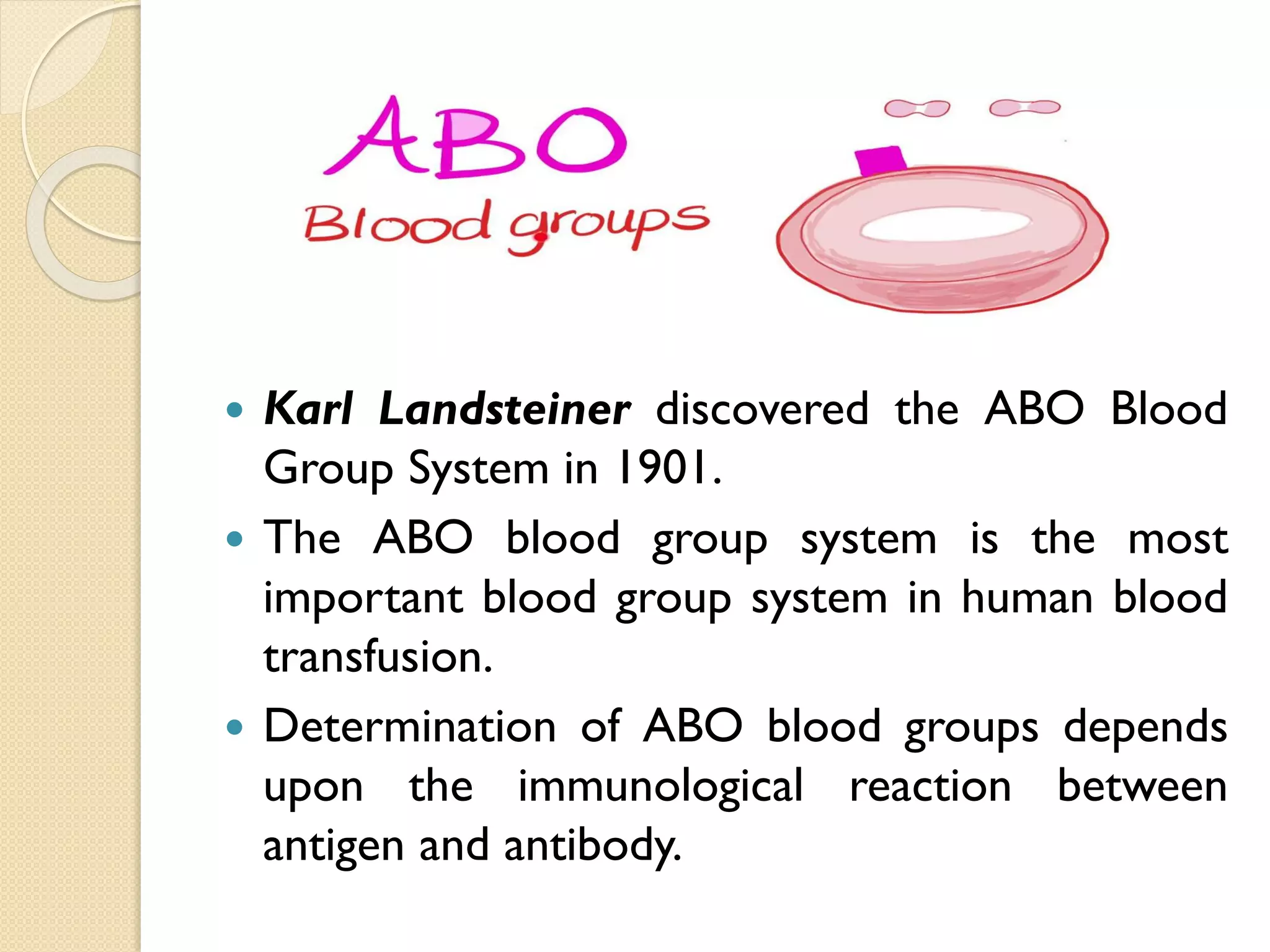 Blood grouping.pdf