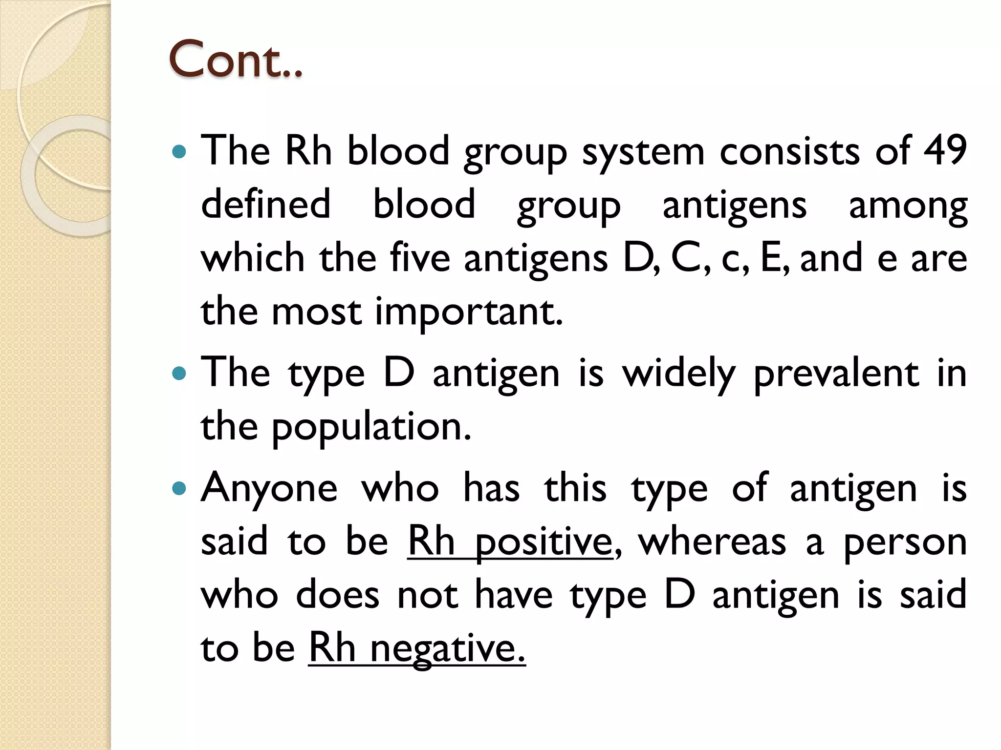 Blood grouping.pdf