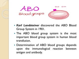 Blood grouping.pdf